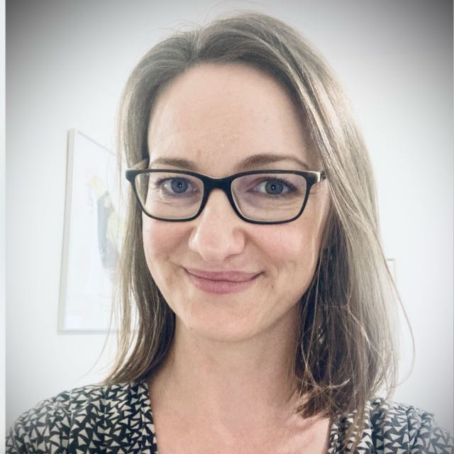 About the PTA – FRIENDS OF ALMA PARK PTA