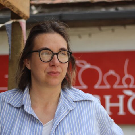 About the PTA – FRIENDS OF ALMA PARK PTA